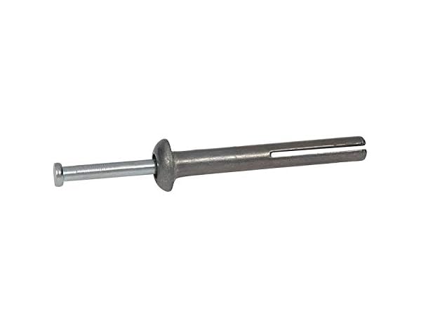 The 10 Best Drive Anchors of 2024 (Reviews) - FindThisBest