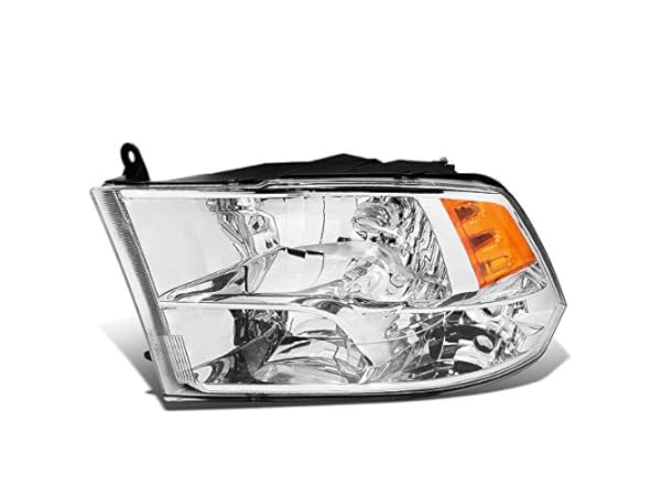 The 10 Best Driver Side Headlight Assemblies of 2024 (Reviews ...
