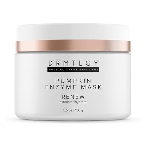 The 10 Best Enzyme Face Masks of 2024 (Reviews) - FindThisBest