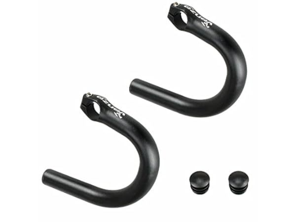 The 10 Best Drop Bars Bike Handlebars of 2026 (Reviews) - FindThisBest
