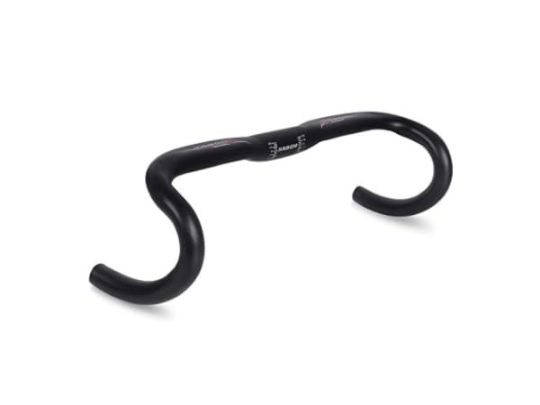 The 10 Best Drop Bars Bike Handlebars of 2024 (Reviews) - FindThisBest