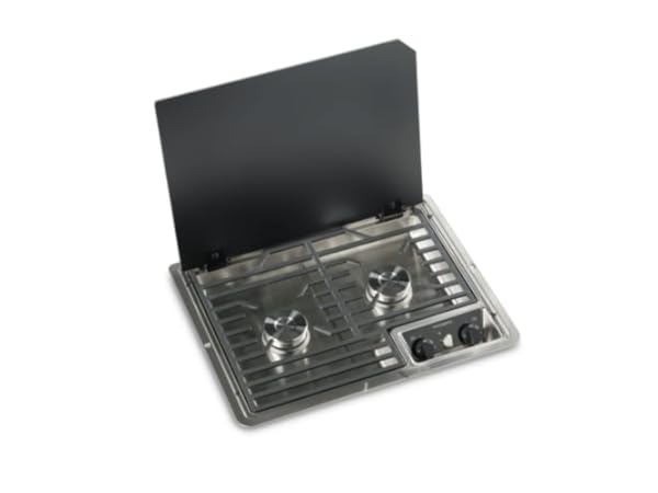 The 10 Best Drop-In Cooktops of 2025 (Reviews) - FindThisBest
