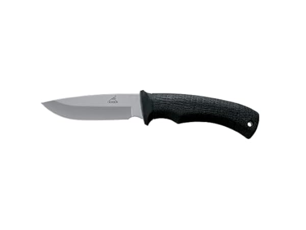 The 10 Best Drop Point Fixed Blade Knives of 2024 (Reviews) - FindThisBest