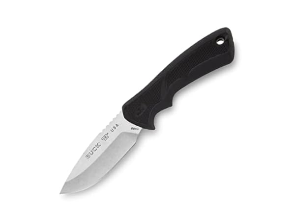 The 10 Best Drop Point Fixed Blade Knives of 2025 (Reviews) - FindThisBest