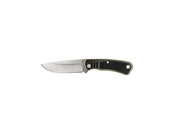 The 10 Best Drop Point Hunting Knives of 2024 (Reviews) - FindThisBest