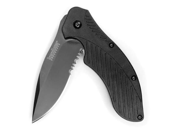 The 8 Best Drop Point Hunting Knives of 2026 (Reviews) - FindThisBest