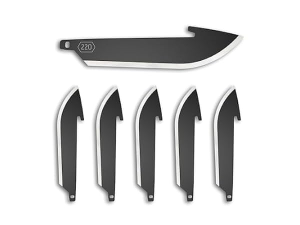 The 10 Best Drop Point Knife Blades of 2026 (Reviews) - FindThisBest