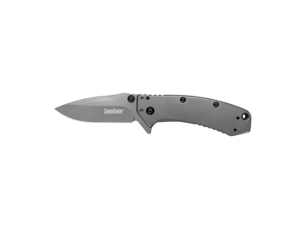 The 10 Best Drop Point Knives of 2026 (Reviews) - FindThisBest