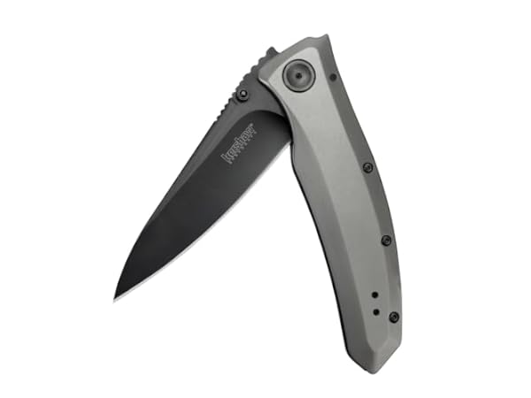 The 10 Best Drop Point Pocket Knives of 2025 (Reviews) - FindThisBest