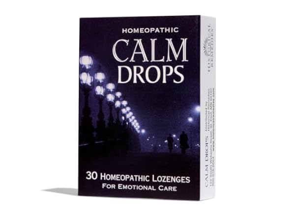 The 10 Best Drops Single Homeopathic Remedies of 2026 (Reviews ...