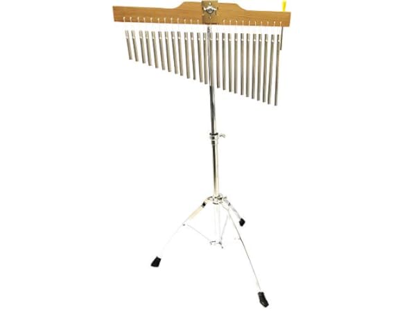 The 9 Best Drum Set Bar Chimes of 2025 (Reviews) - FindThisBest