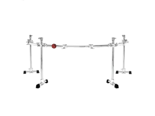 The 10 Best Drum Set Mounting Racks of 2025 (Reviews) - FindThisBest