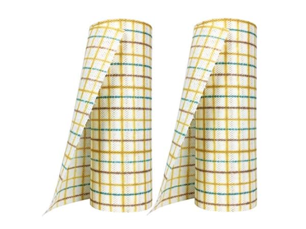 The 7 Best Dry Paper Towels of 2024 (Reviews) - FindThisBest