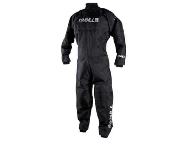The 10 Best Drysuits for Men of 2024 (Reviews) - FindThisBest