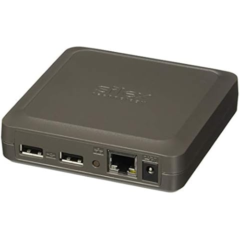 The 7 Best USB Print Servers of 2023 (Reviews) - FindThisBest