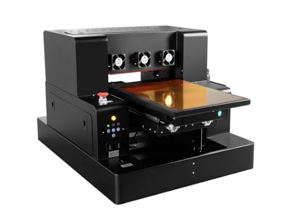 The 5 Best DTG Printers of 2026 (Reviews) - FindThisBest