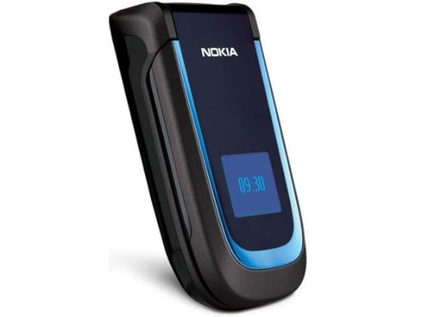 The 9 Best Dual-Band Phones of 2024 (Reviews) - FindThisBest