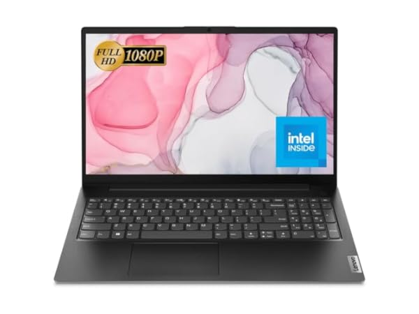 The 10 Best Dual Core Laptops of 2025 (Reviews) - FindThisBest