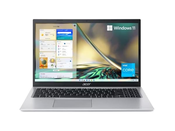 The 10 Best Dual Core Laptops of 2024 (Reviews) - FindThisBest