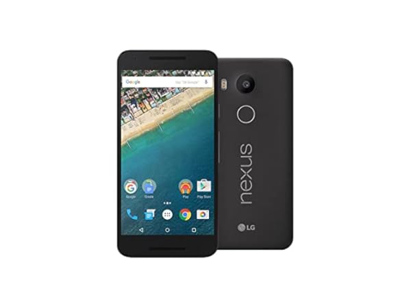 The 10 Best Dual Core Phones of 2025 (Reviews) - FindThisBest