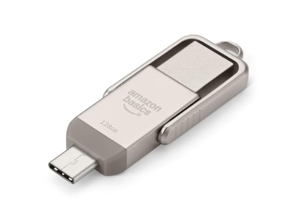 The 6 Best Dual-Drive USB Flash Drives of 2026 (Reviews) - FindThisBest