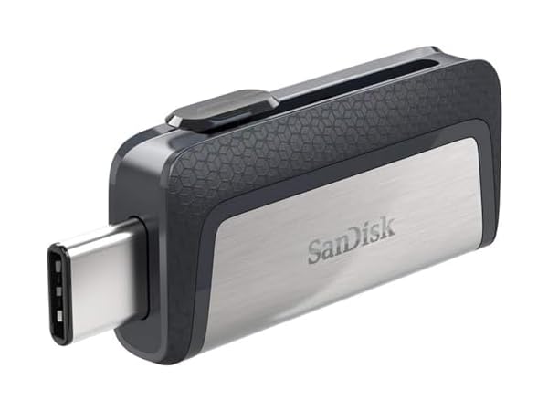 The 10 Best Dual-Drive USB Flash Drives of 2025 (Reviews) - FindThisBest