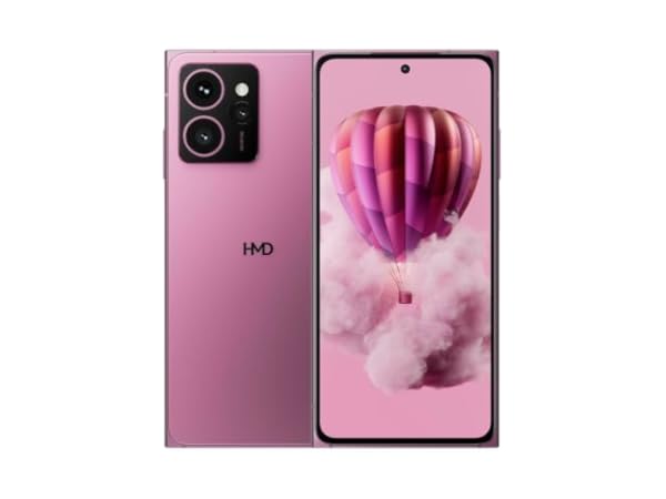 The 10 Best Dual Screen Phones of 2025 (Reviews) - FindThisBest