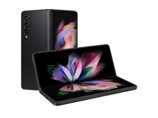 The 10 Best Dual Screen Phones of 2024 (Reviews) - FindThisBest