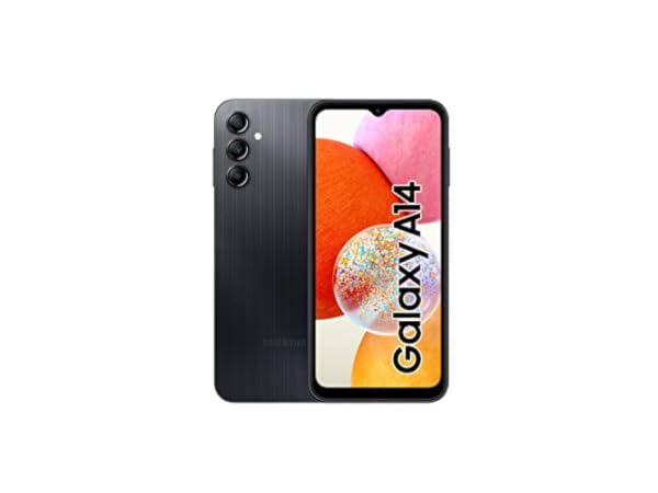 The 10 Best Dual SIM Phones of 2024 (Reviews) - FindThisBest