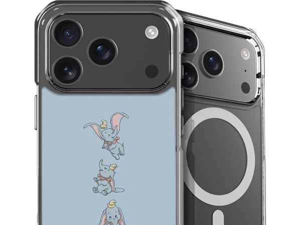 The 10 Best Dumbo Phone Cases of 2026 (Reviews) - FindThisBest