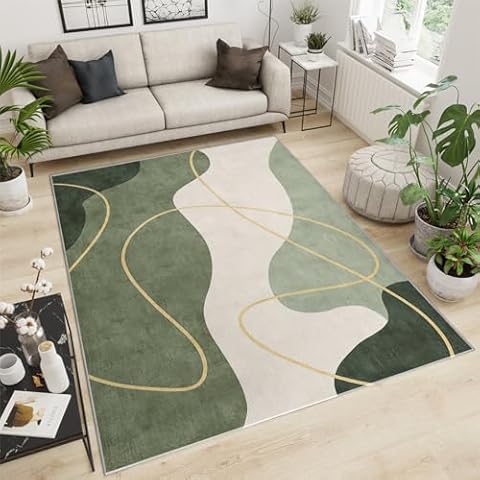 DUPIELU Top 20 Products from Wall Stickers & Murals Brand - FindThisBest