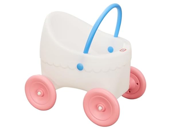 The 10 Best Durable Doll Strollers of 2026 (Reviews) - FindThisBest
