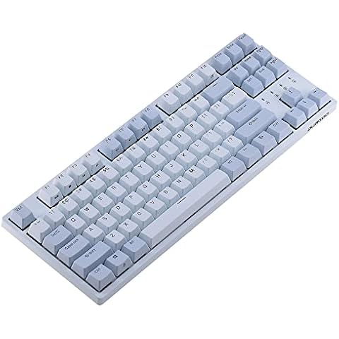 The 8 Best QWERTY Mechanical Keyboards of 2023 (Reviews) - FindThisBest