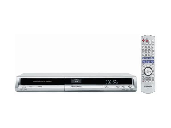The 10 Best DVD Recorders of 2024 (Reviews) - FindThisBest