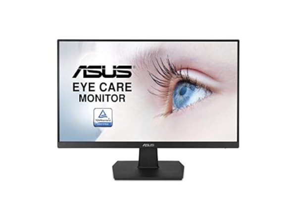 The 10 Best DVI-D Monitors of 2023 (Reviews) - FindThisBest