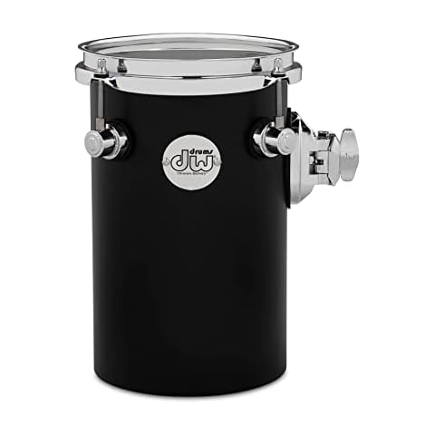 The 10 Best Roto Tom-Tom Drums of 2023 (Reviews) - FindThisBest