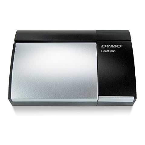 The 10 Best Business Card Scanners of 2023 (Reviews) - FindThisBest