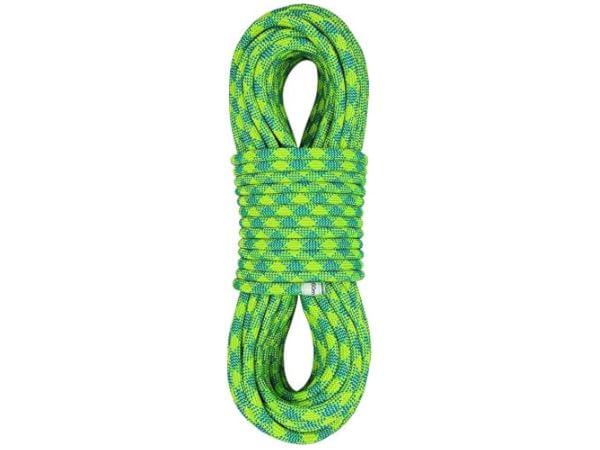 The 9 Best Dynamic Climbing Rope of 2024 (Reviews) - FindThisBest