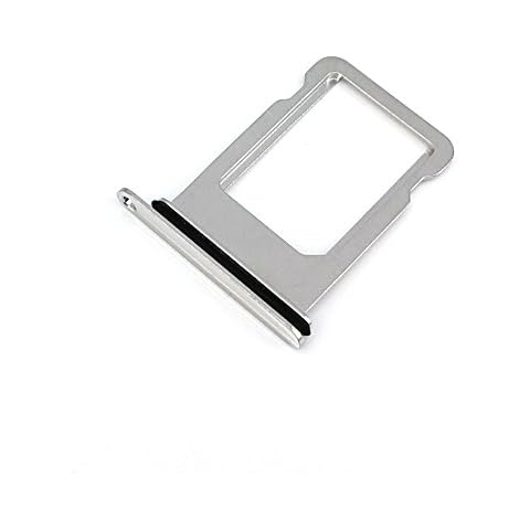The 10 Best SIM Card Tray for iPhone X of 2023 (Reviews) - FindThisBest