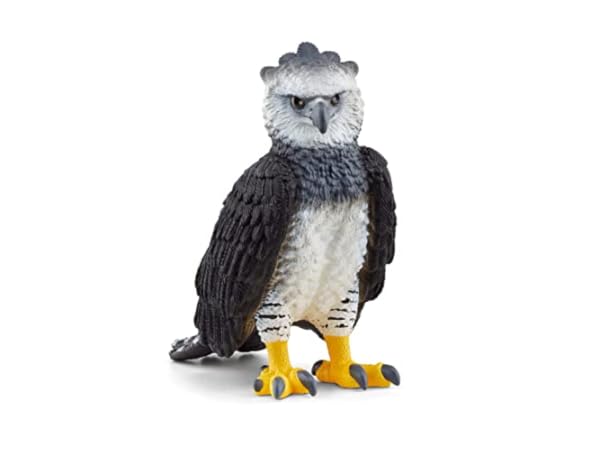 The 10 Best Eagles Action Figures of 2024 (Reviews) - FindThisBest