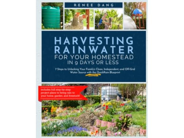 The 10 Best Earthwork Design Engineering Books of 2024 (Reviews ...