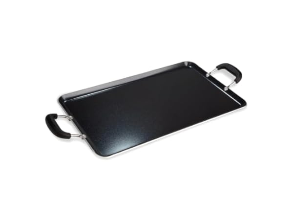 The 9 Best Easy Clean Griddles of 2025 (Reviews) - FindThisBest