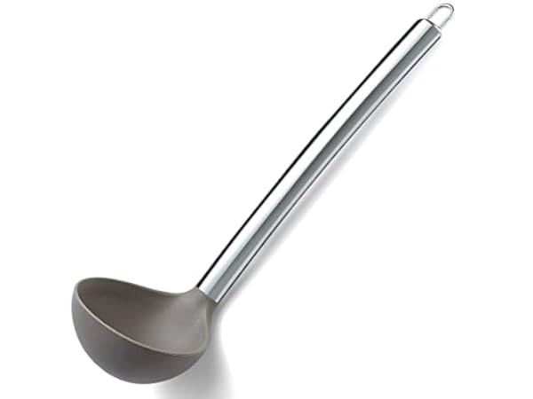 The 10 Best Easy Clean Kitchen Ladles of 2026 (Reviews) - FindThisBest