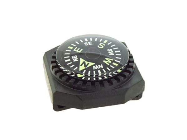 The 10 Best Easy Read Compass of 2025 (Reviews) - FindThisBest