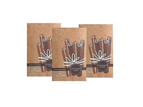 The 10 Best Eco-Friendly Fragrance Sachets of 2024 (Reviews) - FindThisBest