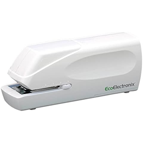 The 10 Best Electric Staplers of 2023 (Reviews) - FindThisBest