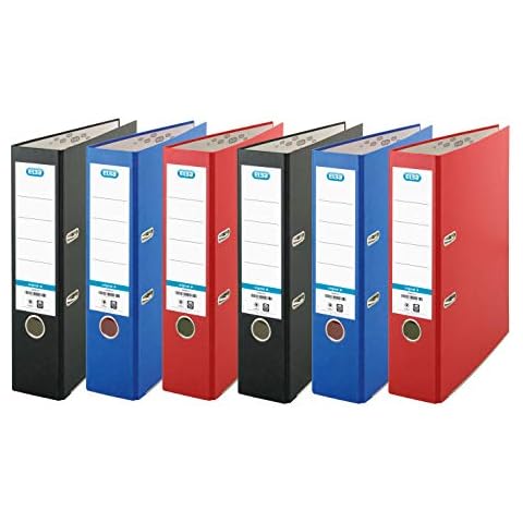 The 10 Best Arch Files of 2023 (Reviews) - FindThisBest