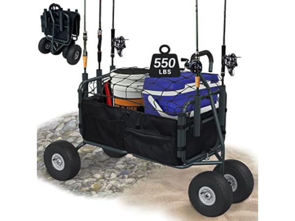 The 10 Best Electric Beach Wagons of 2024 (Reviews) - FindThisBest