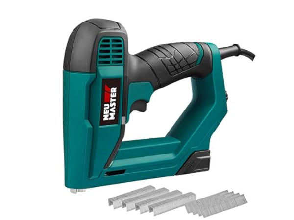 The 10 Best Electric Nail Guns of 2024 (Reviews) - FindThisBest