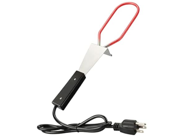 The 10 Best Electric Fire Starters of 2024 (Reviews) - FindThisBest